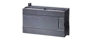 Siemens S7-200 - Getting Started with Siemens PLC