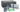Siemens LOGO Starter Kit - PLC Programming for Beginners | PLC Academy