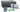 Siemens LOGO Starter Kit - PLC Programming for Beginners | PLC Academy