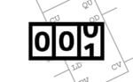 Counters in PLC Programming | PLC Academy