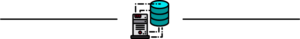 SCADA System (Supervisory Control and Data Acquisition): What is SCADA?