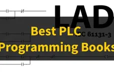 Structured Text Programming: A Step by Step Guide (With Examples) | PLC ...